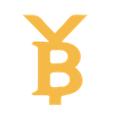 Китай внедрит цифровую идентификацию через блокчейн-платформу