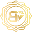 K-Diamonds and KPOP DAO Unite to Launch the World's First Immersive Web3 Fandom Ecosystem for Global K-Culture