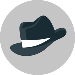 How BlackHat Coin Will Give You Back Control of Your Privacy with Untraceable Transactions