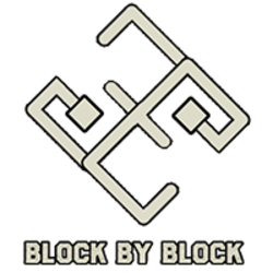 Криптобиржа Binance закрывает подразделение в Южной Корее