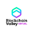 Криптомир за неделю: Покупка Blockfolio за $150 млн и новый биткоин-фонд Fidelity