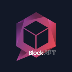 블록GPT 러그풀 정황...816 BNB 피해