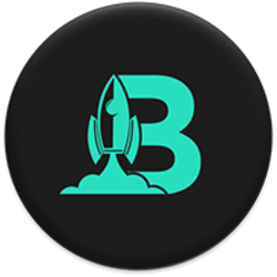 Blossom Fund Launches BLOS Token, Offering Retail Investors Access to A Professionally Managed Stock Portfolio