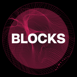 KelpDAO hack exposes weak spots in Web3 security
