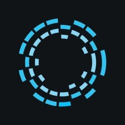 엘뱅크 8/19 BMN 상장