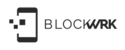 Bithumb Exchange Launches Trading of blockWRK Project WRK Token