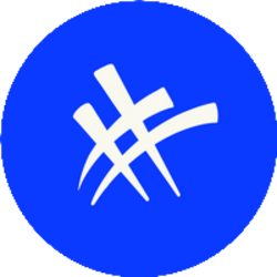GPT-5.5, DeepSeek-V4 y la nueva carrera global por la inteligencia artificial
