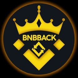Binance Coin Price Prediction 2023, 2024, 2025: Will BNB Coin Cross The $350 Mark This Month?