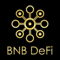 Vitalik Buterin pitches options-based DeFi to replace liquidations and CDPs
