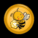 US Seafood Giant Bumble Bee Foods to Use SAP Blockchain Tech in Supply Chain