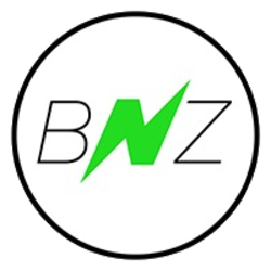 BinaryX Coin Nasıl Alınır?