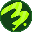 Die Risiken von Meme-basierten Kryptowährungen: Coin Metrics warnt vor extreme Volatilität und Manipulationsgefahr