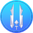 Neue Version des Brave Browsers ermöglicht Abhebungen von BAT-Token