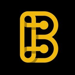 Bu Hafta, Türk Yatırımcıların Gözü O 9 Altcoin’de!