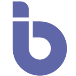 Bitcoin.org için “tehlike altında” iddiası