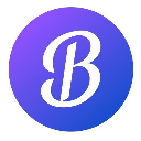 Access to Thousands of Institutions: Gemini Crypto Exchange Partners With British Telecom