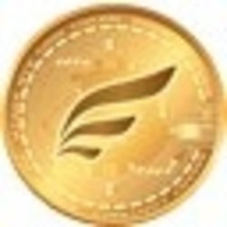 Kripto Trading’in Ters Gittiği An: 3 Trader Milyonları Nasıl Sildi?