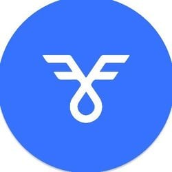 Bu 19 Altcoin İçin Müjde: Dünyaca Ünlü Borsalar Listeliyor!