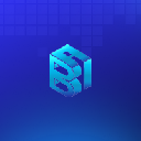 Boundary Labs raises $2 million to build verifiable stablecoin USBD for institutional market