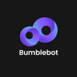 US Seafood Giant Bumble Bee Foods to Use SAP Blockchain Tech in Supply Chain