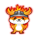 Floki Inu Roadmap Reveals Plans For Regulated Bank Accounts, FLOKI Faces 17% Downtrend