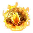 Uniswap governance moves to extend UNI token burns to BNB Chain, Polygon, and Celo