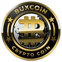 KuCoin возобновила вывод криптовалютных активов после хакерской атаки