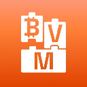 Para Sayma Makinesi Aldırabilecek 5 Altcoin! Büyük Atak Yapmaları Bekleniyor!