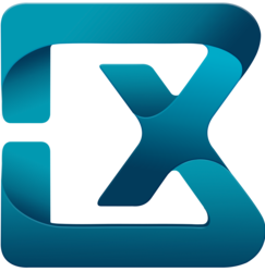 Thai Crypto Exchange BX.in.th Shuts Down