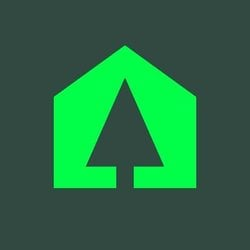 나이키 RTFKT·리모와, 27일 캐리어 NFT 민팅 시작