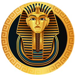 Starkware bringt neuen ‘Cairo Verifier’ zur verbesserten Skalierbarkeit von Layer 3 auf den Markt.