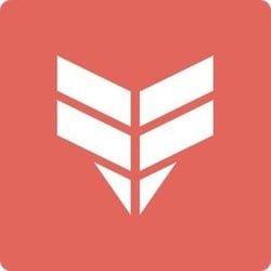 Flare Finance To Reward ExFi Participants with 1 Million $YFLR