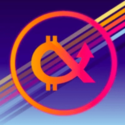 99Bitcoins Exclusive: ECB Sounds Stablecoin Alarm; Eco CMO Says “The Cat Is Out of the Bag”