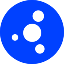 Oobit delivers secure, controlled spending access for AI agents with Agent Cards launch