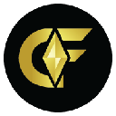 IOTA Foundation Supports FATF’s Balanced AML/CFT Standards Update