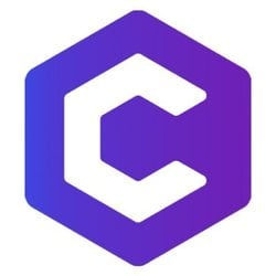 Stablecoin Cashio plummets by 100% due to infinite mint glitch