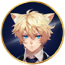 비트겟, CATBOY 컨트랙트 스왑 완료