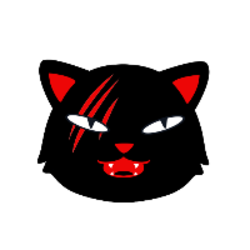 Создатель OpenClaw: письма об аирдропе токенов — фейк