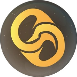 Cofundadora de Healthchain: “Facilitar la disponibilidad de datos entre los actores del ecosistema de salud ayuda a dirigirnos hacia la medicina de precisión”
