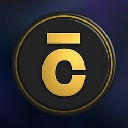 Bu 18 Altcoin İçin Sıcak Gelişme: Kritik Duyurular Var!