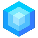 Ripple: Eski CTO David Schwartz Hangi Kripto Paradan En Çok Kazandı?
