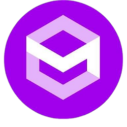 DEX 주간 거래량 347억3600만 달러...전주比 13% 감소