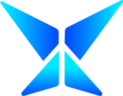 리플 전 CTO, ASIC 채굴기 치팅…비트코인 채굴기 난방기로 변한다