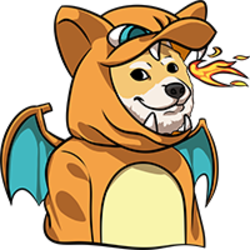 Ventas de cartas Pokémon se disparan en plataformas cripto y reavivan debate sobre apuestas