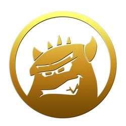 BitMEX kritik yönetici pozisyonuna bu ünlü ismi getirdi! Dev borsada son durum