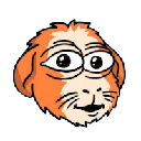 Base Dawgz Presale Hits $1M in Just a Week as Some Analysts Say it Could Explode