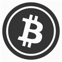 Биржа OKCoin запустила оракул цен на криптовалюты для DeFi-сервисов