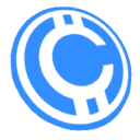 CloudCoin|The digital asset with no blockchain