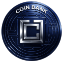 Give me Libra, or give me Coinbank