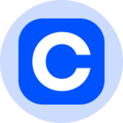 Coinbase (Ondo Tokenized Stock)